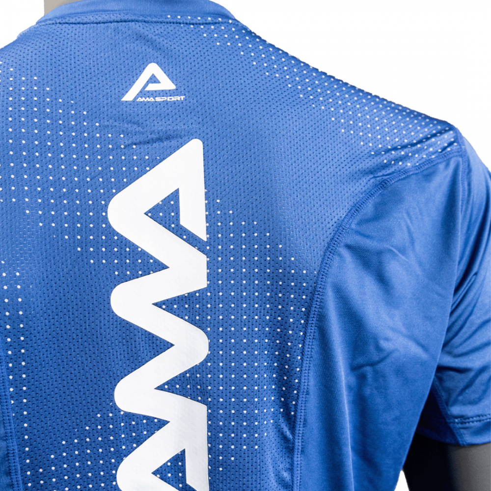 Camiseta AMA Pro Tour