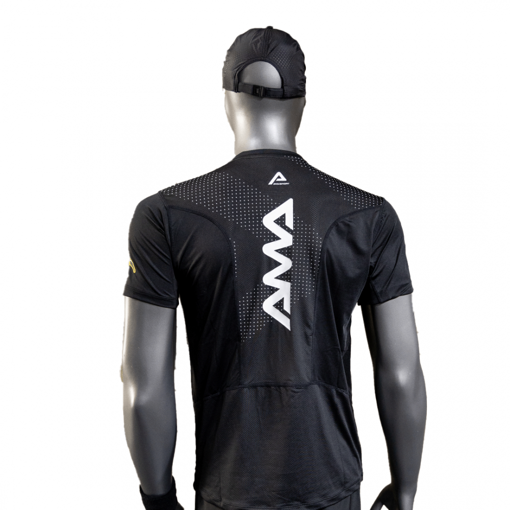 Camiseta AMA Pro Tour