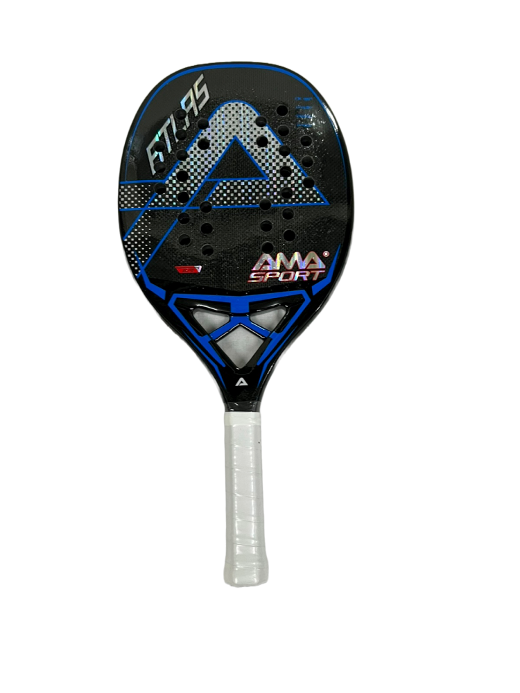 Raquete AMA Sport Atlas