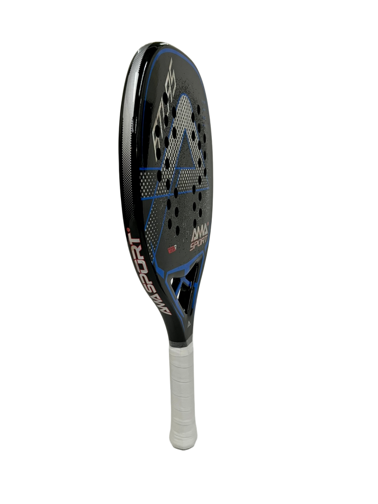 Raquete AMA Sport Atlas