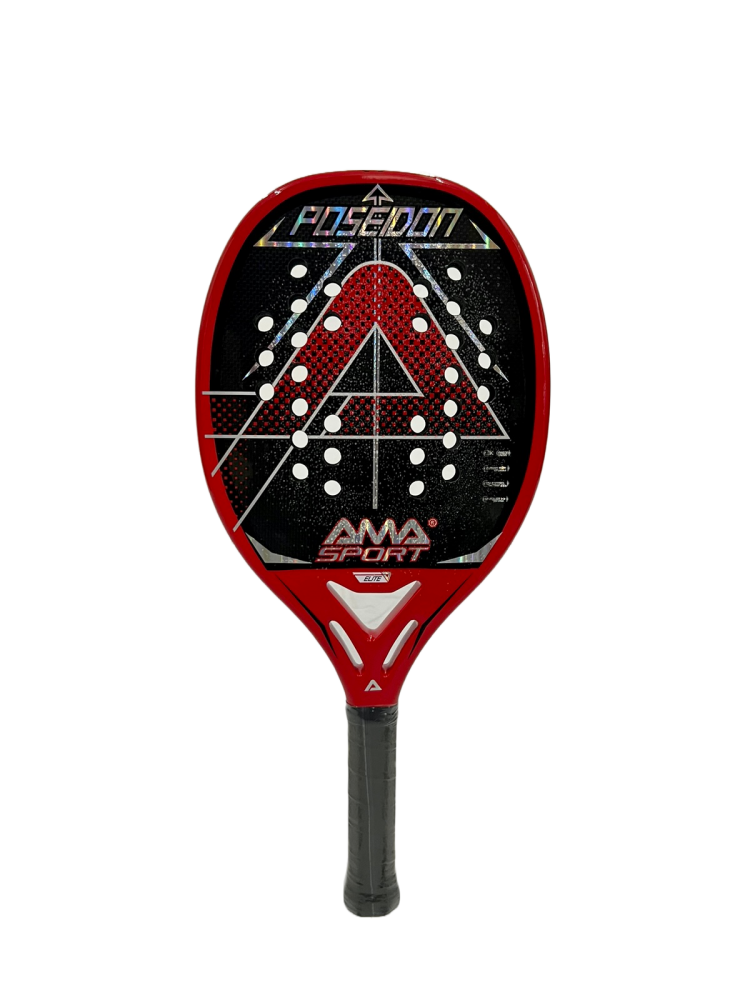 Raquete AMA Sport Poseidon