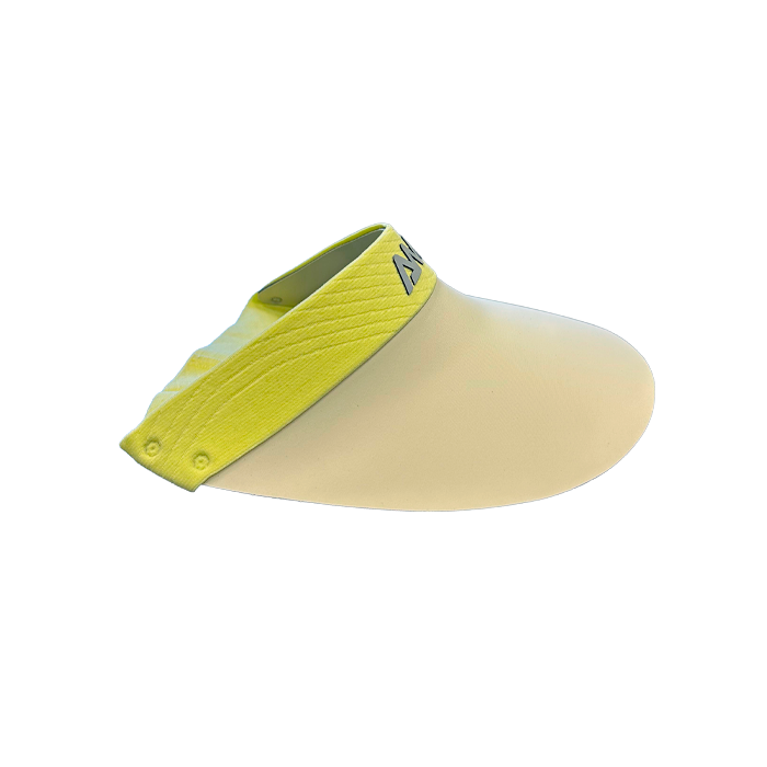 Viseira - AMA BREEZE Neoprene