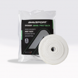 Overgrip - AMA Sport