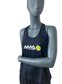 Boné AMA Sport Pickleball Super Cap