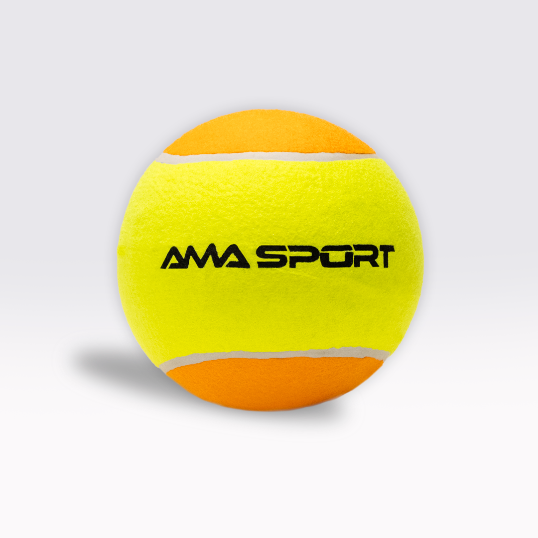 AMA Sport Signature Ball
