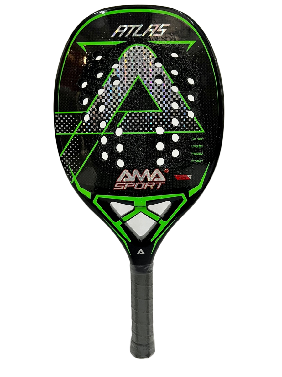 Raquete AMA Sport Atlas