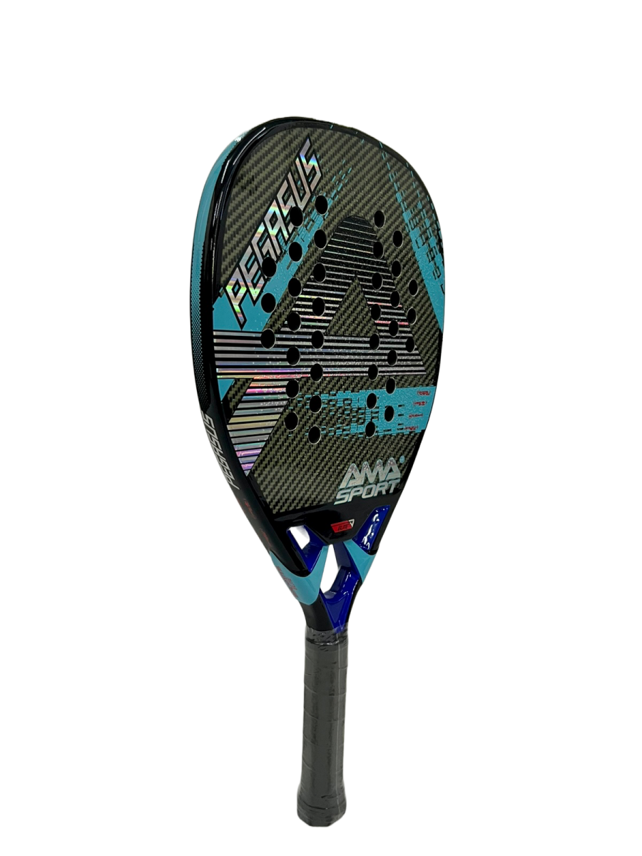 Raquete AMA Sport Pegasus