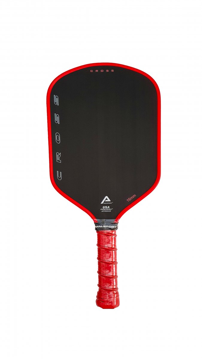 Raquete AMA Sport Pickleball Cross