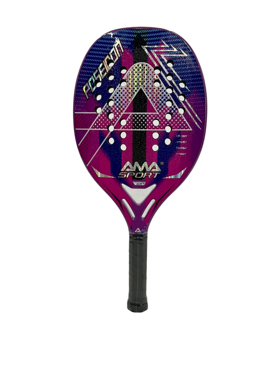 Raquete AMA Sport Poseidon