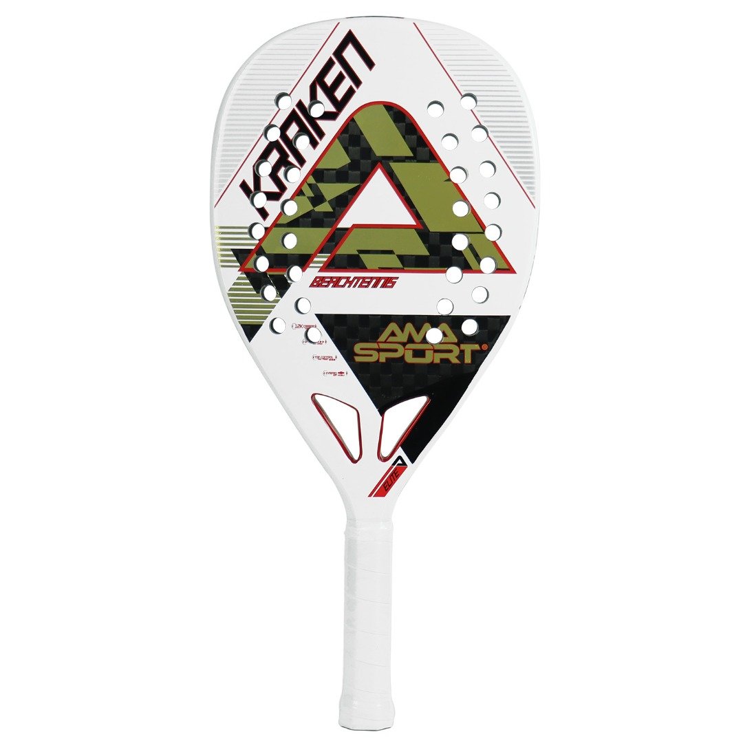 Raquete AMA Sport Kraken