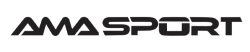 Amasport