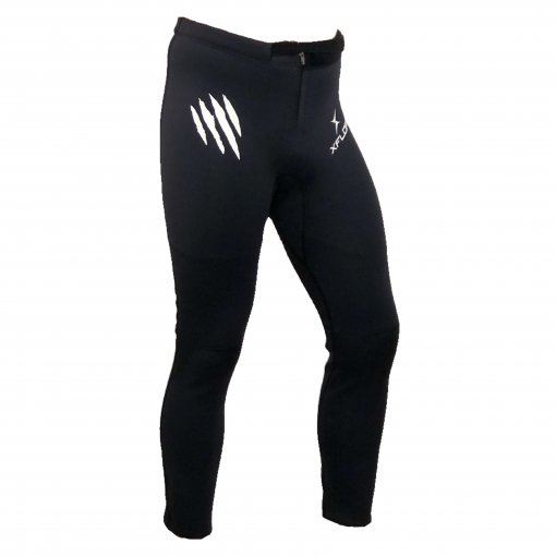 CALÇA NEOPRENE XFLOAT