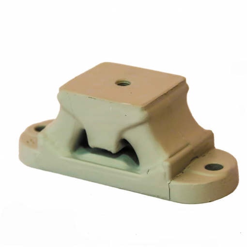 CALÇO MOTOR YAMAHA GP800 / GP1200R / VX 1100 / 1800 4T