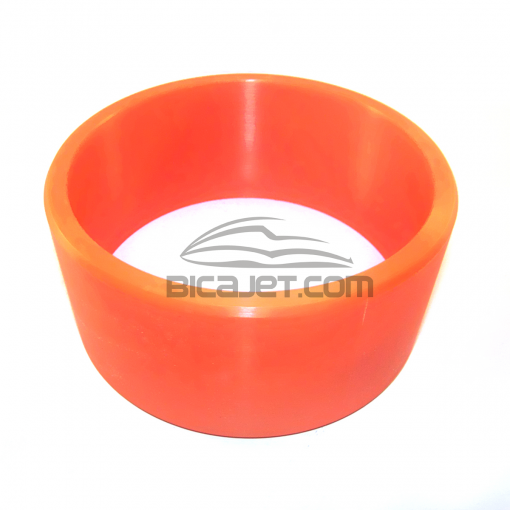 CINTA TURBINA SEA DOO GTI/GTR/GTS 900 HO ACE OEM