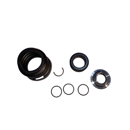 KIT BUCHA CARBONO SEA DOO 4T RXP-X 300 21-23