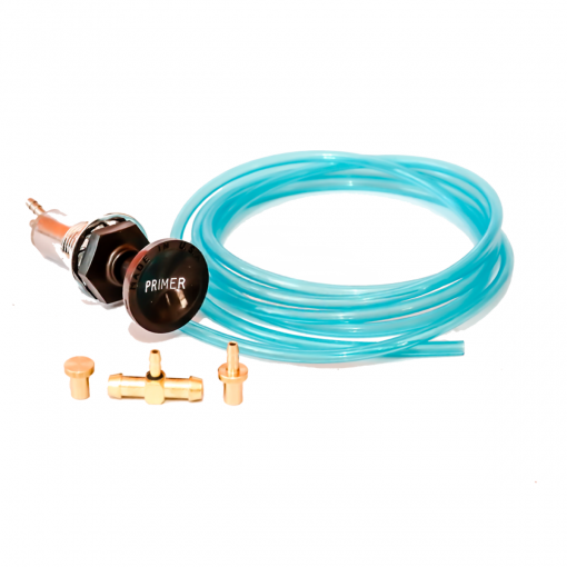 KIT PRIMER SIMPLES MIKUNI WSM
