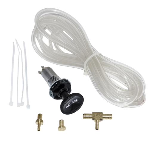 KIT PRIMER SIMPLES MIKUNI WSM