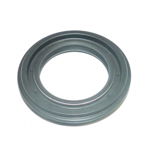 RETENTOR YAMAHA 800 MAG