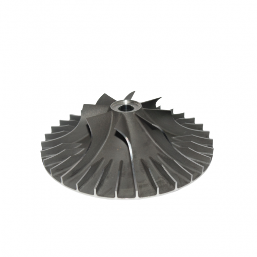 ROTOR SUPERCHARGER SEA DOO 300 IMPORTADO