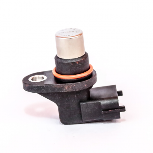SENSOR POSIÇAO COMANDO SEA 4T OEM