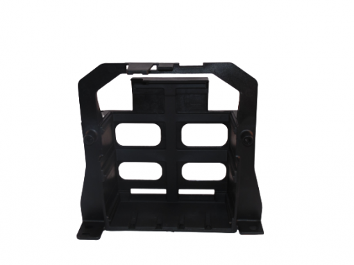 SUPORTE BATERIA SEA DOO 4T 2009+ OEM