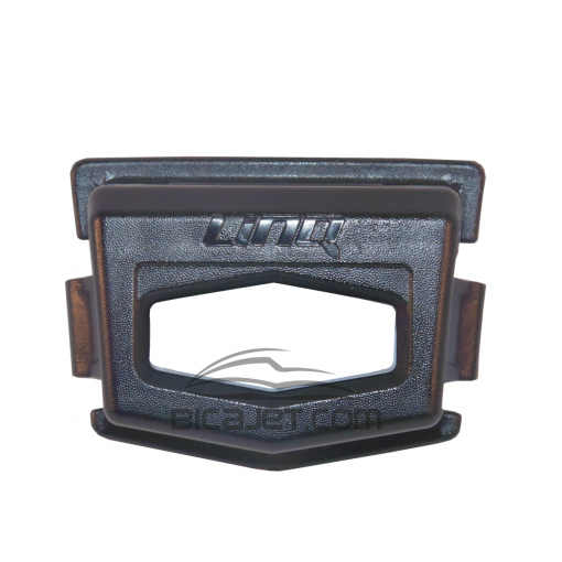 SUPORTE CAIXA TERMICA BASE LINQ SEA DOO 4T 19-23 (UNIDADE)