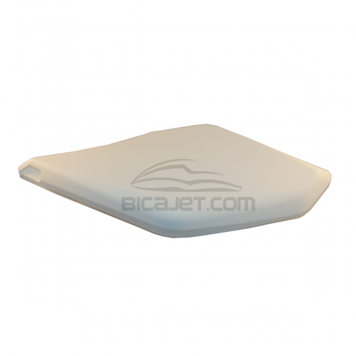 TAMPA LATERAL SEA DOO SPARK LD ESQ ORIGINAL (JOELHEIRA)