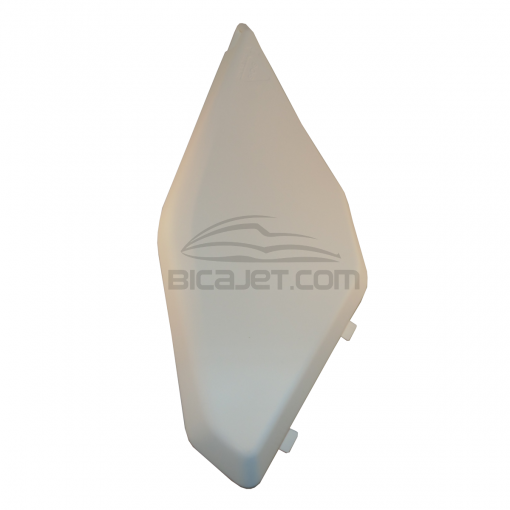 TAMPA LATERAL SEA DOO SPARK LD ESQ ORIGINAL (JOELHEIRA)