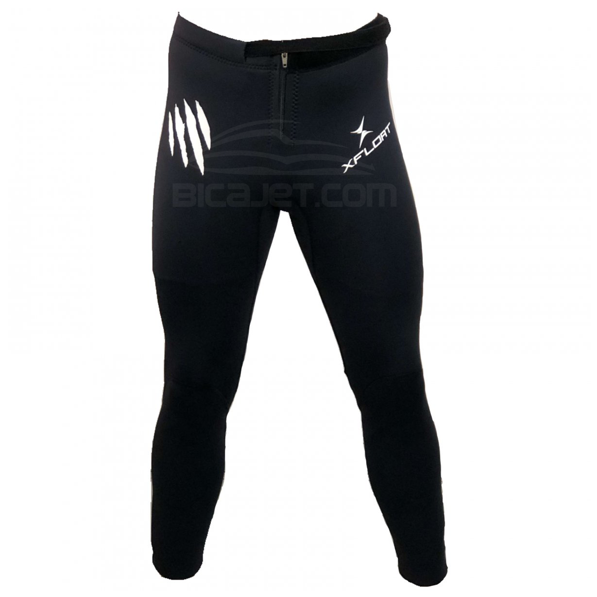 CALÇA NEOPRENE XFLOAT