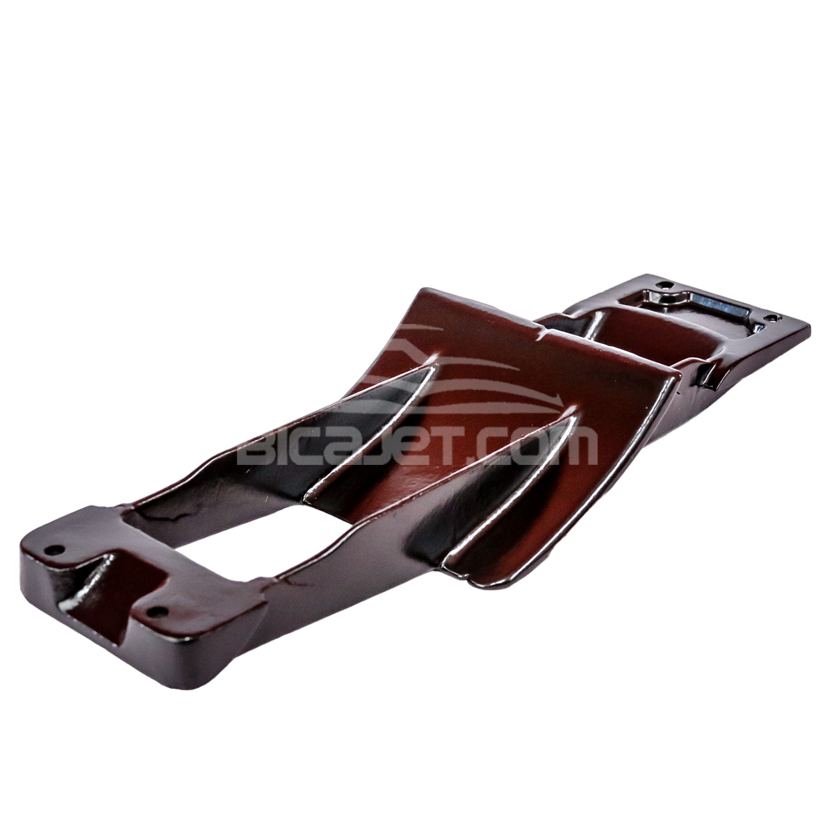 CAPTADOR DE PA YAMAHA SUPER JET (WORX)