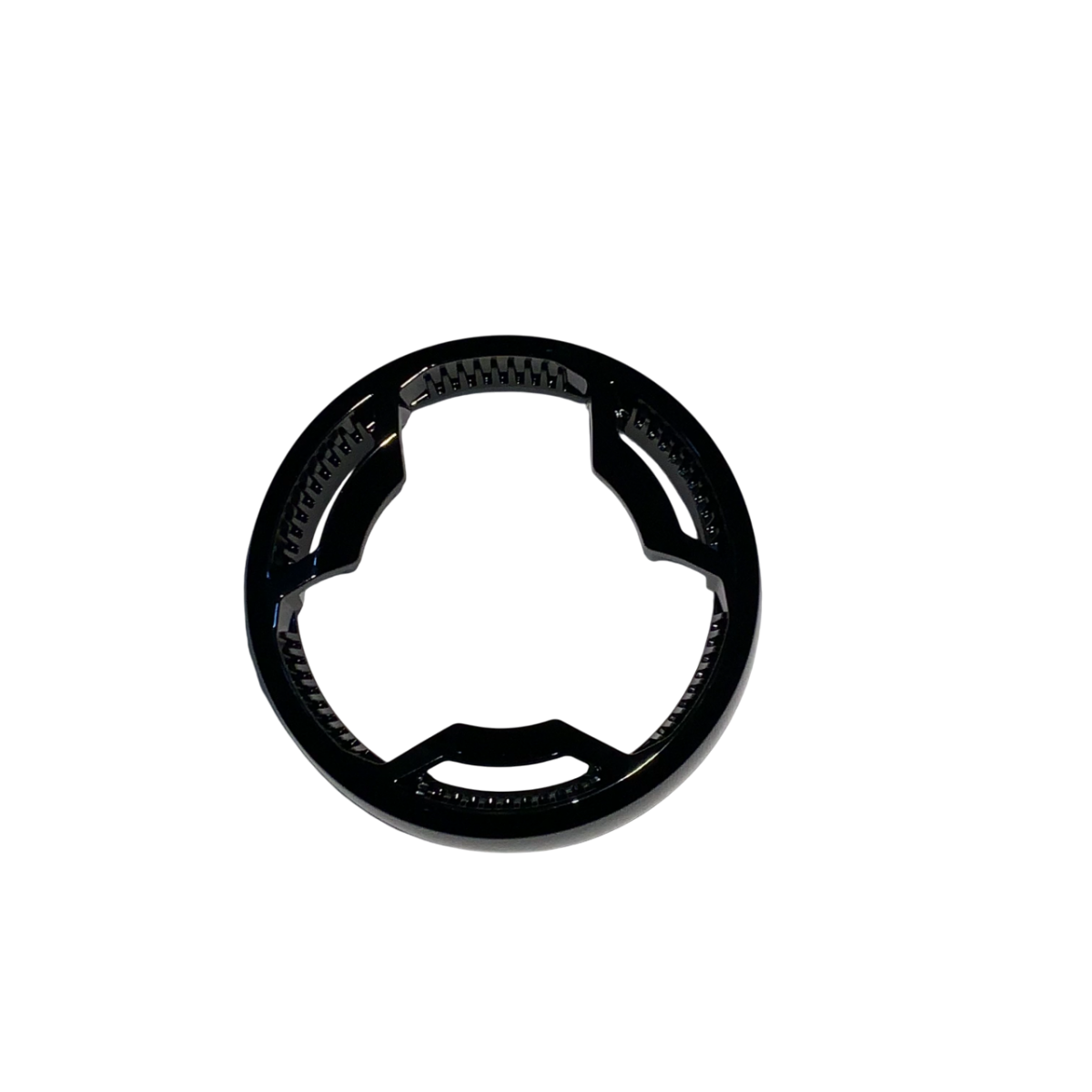 GRELHA AUTO FALANTE SEA DOO 18-25 ORIGINAL