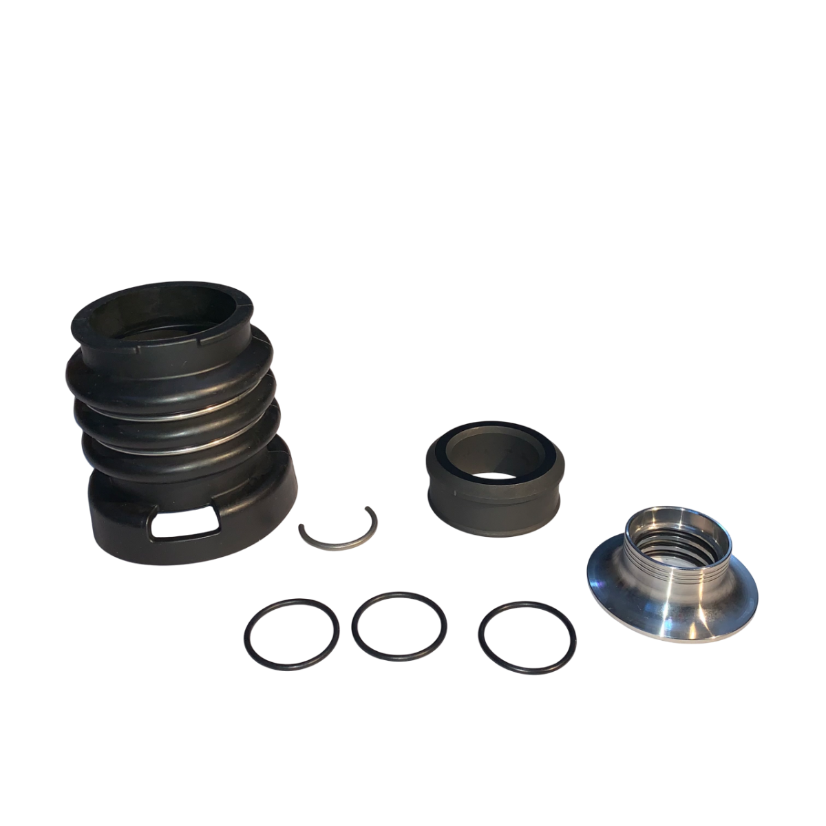 KIT BUCHA CARBONO SEA DOO 4T RXP-X 300 21-23