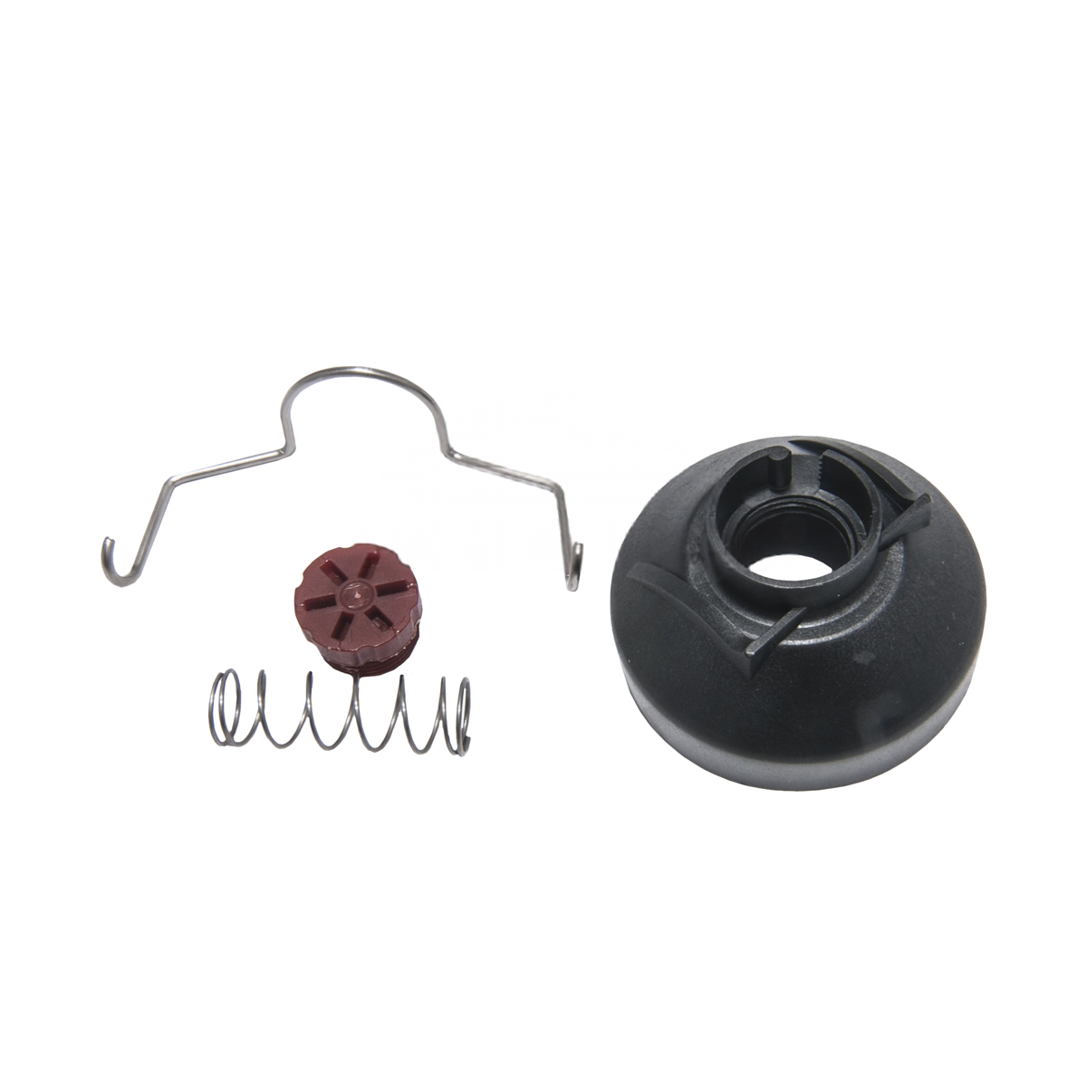 KIT VALVULA RAVE SEA DOO 951 CARB SBT