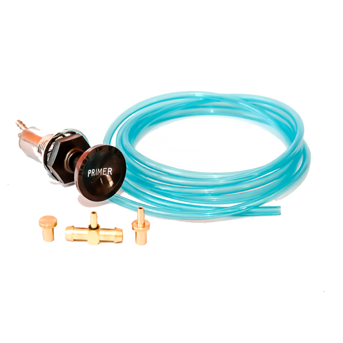 KIT PRIMER SIMPLES MIKUNI WSM