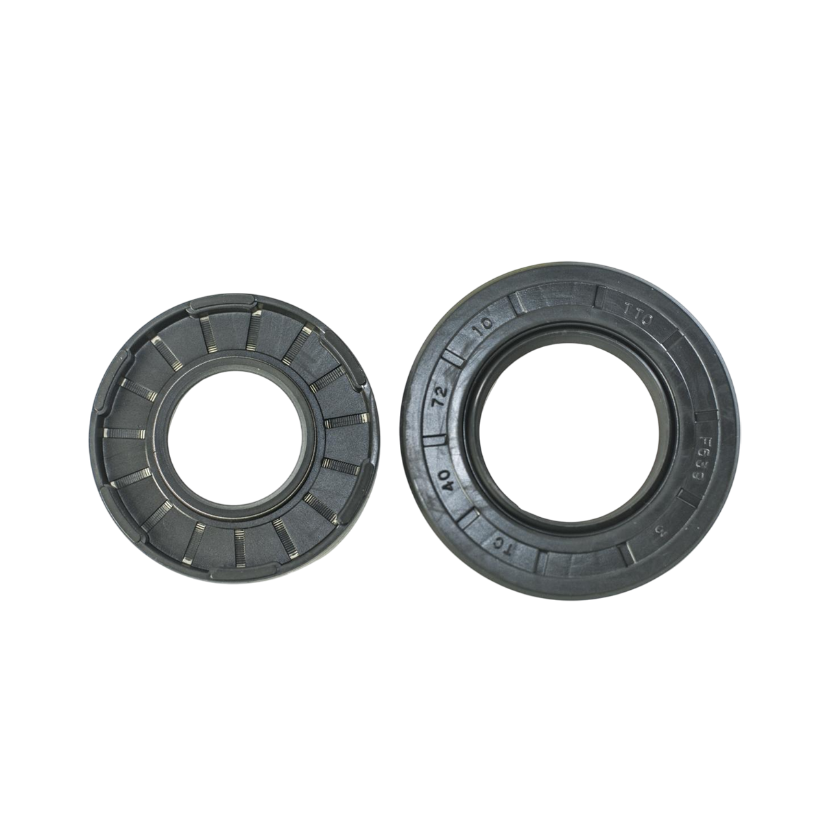 KIT RETENTOR PONTAS SEA 800 SBT