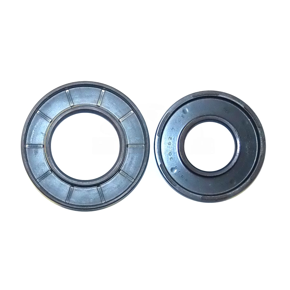 KIT RETENTOR PONTAS SEA DOO 800 WSM