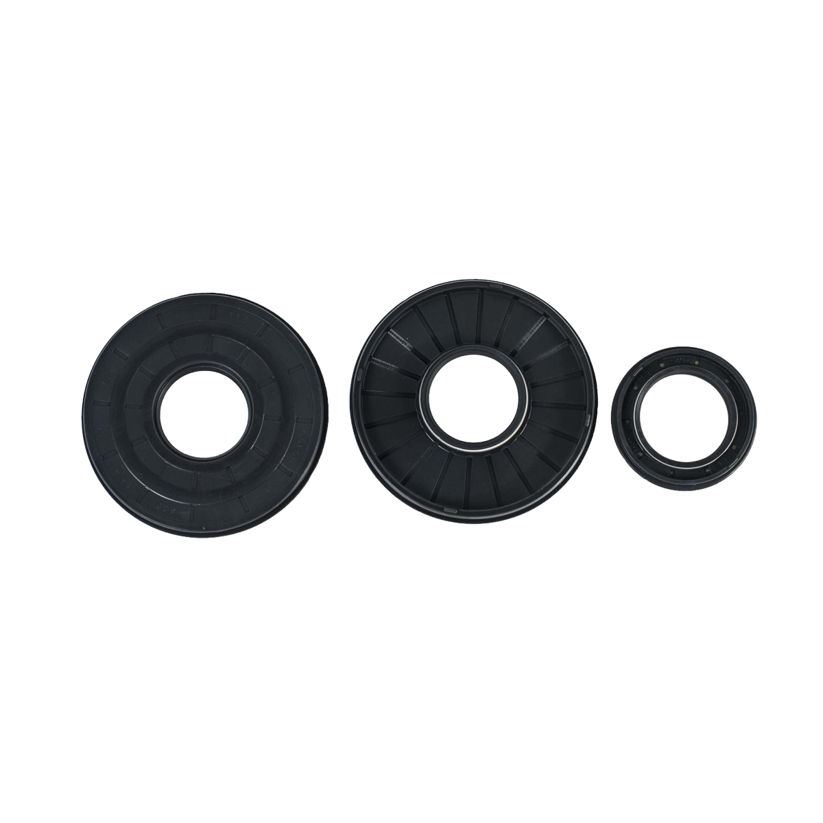 KIT RETENTOR VB YAMAHA 800 / 800R SBT