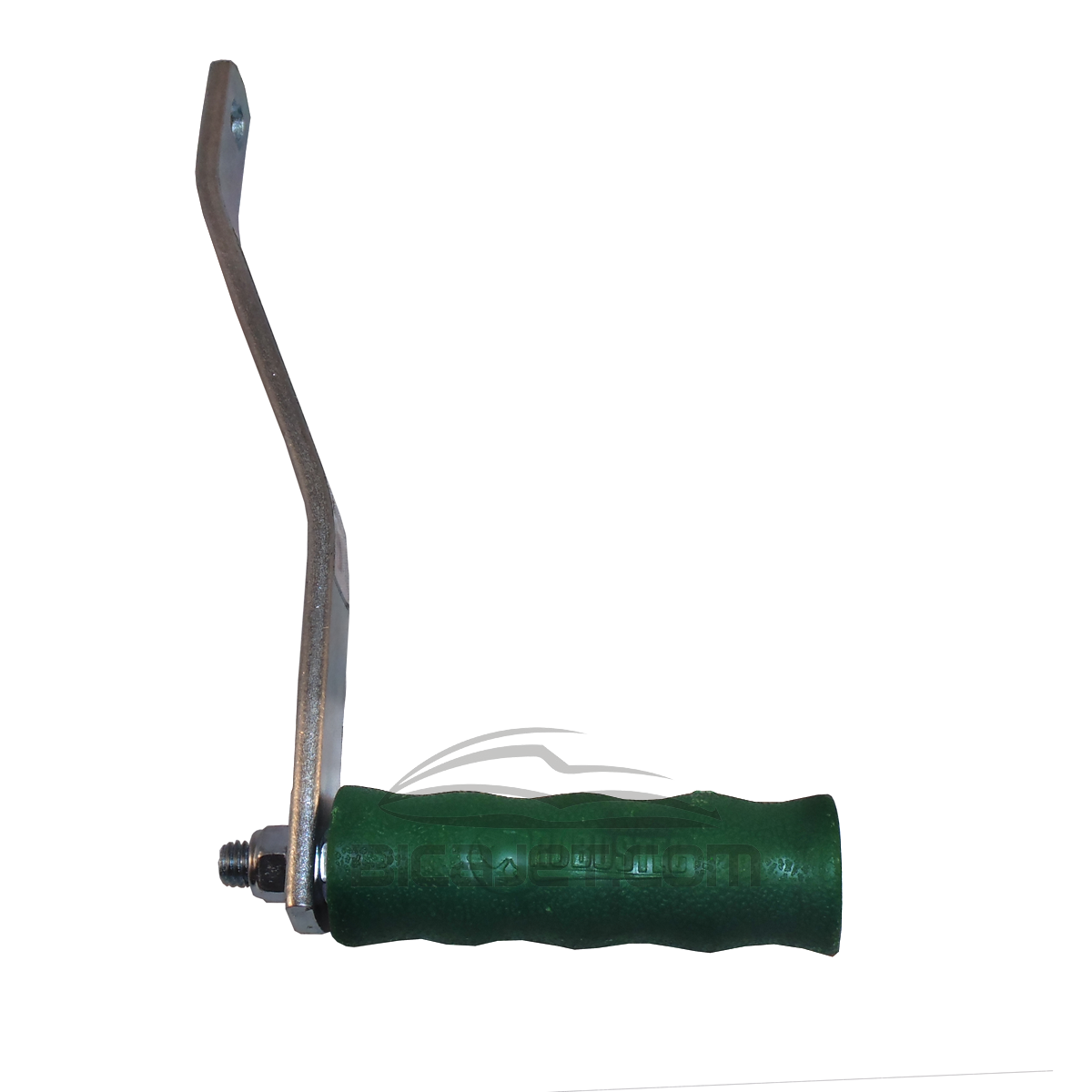 MANIVELA CATRACA REBOQUE