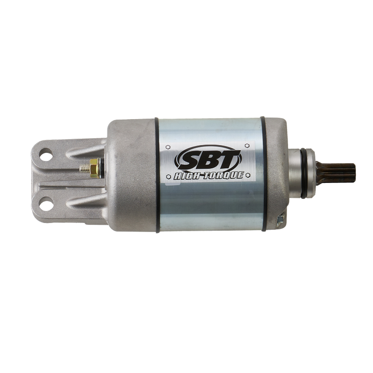 MOTOR ARRANQUE YAMAHA TR-1 SBT