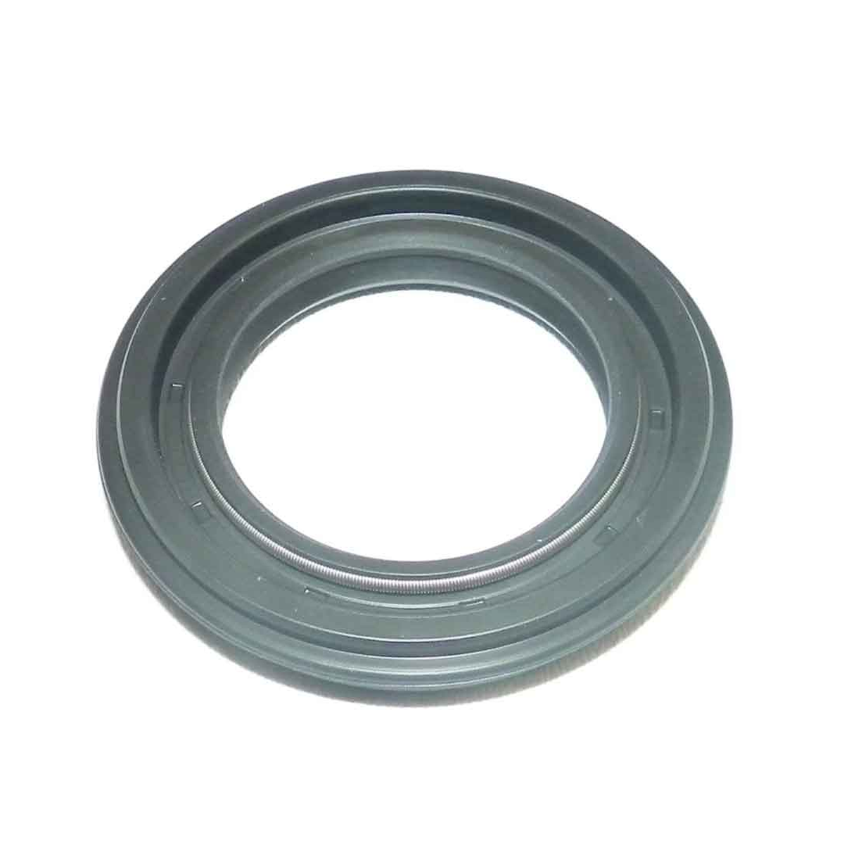 RETENTOR YAMAHA 800 MAG