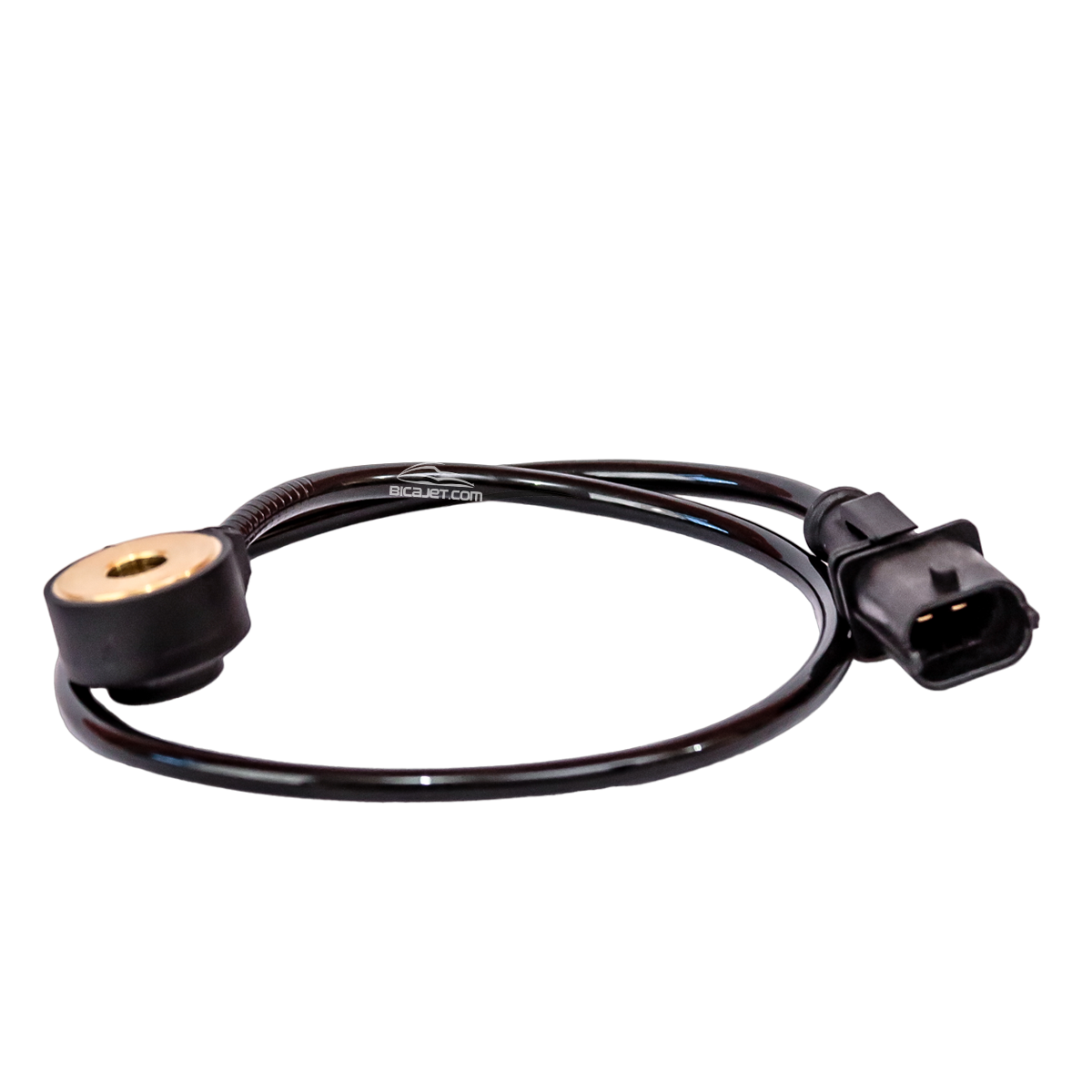 SENSOR DETONAÇÃO SEA DOO 11+ TODOS OEM