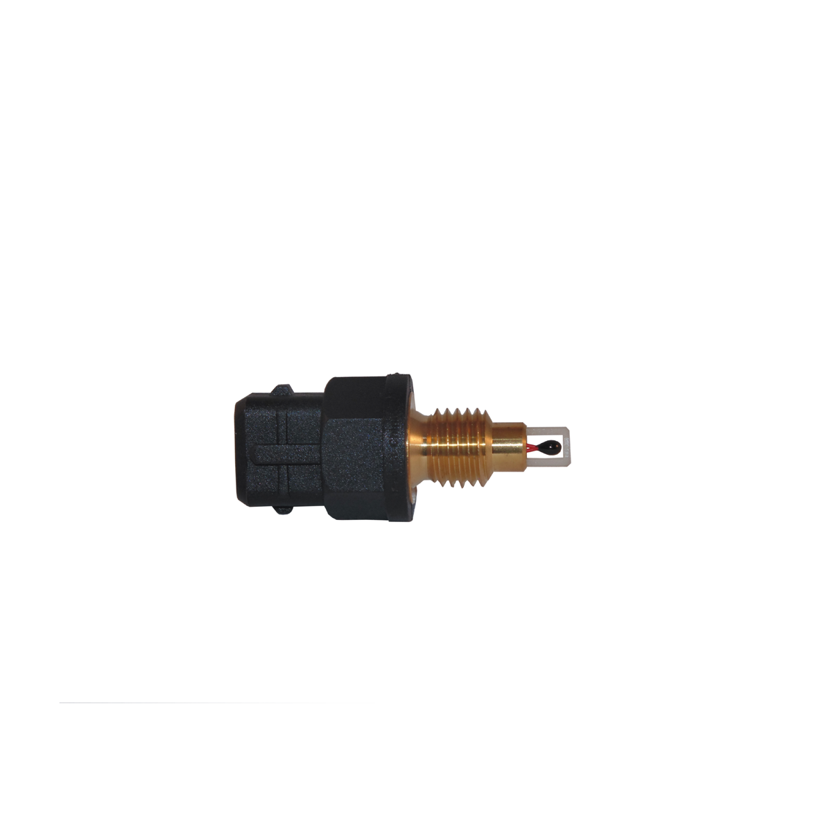 SENSOR TEMPERATURA COLETOR ADMISSÃO SEA DOO 4T ORIGINAL