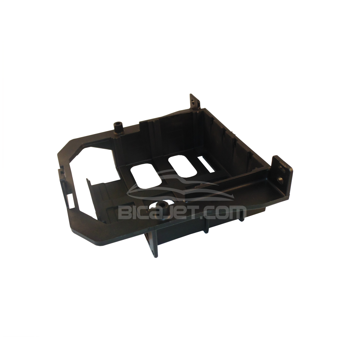 SUPORTE BATERIA SEA DOO 4T 2009+ OEM