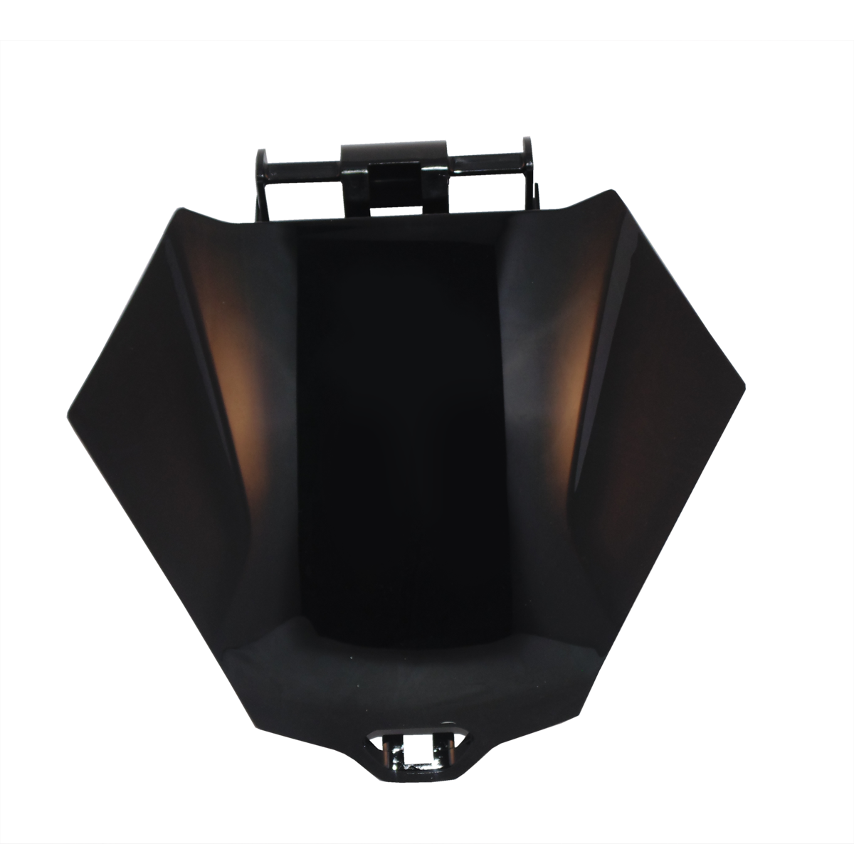 TAMPA PORTA OBJETOS SEA DOO GTX/RXT/WAKE 18+