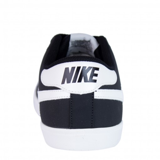 Bizz Store - Tênis Masculino Nike Eastham Preto/Cinza 555244