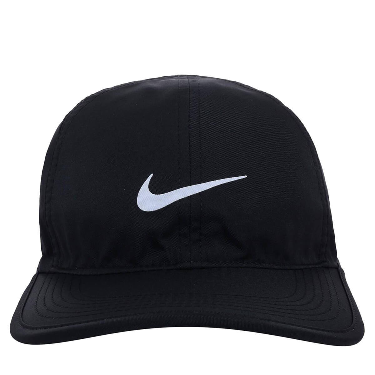 Bizz Store - Boné Masculino Nike Aerobill Featherlight Tênis