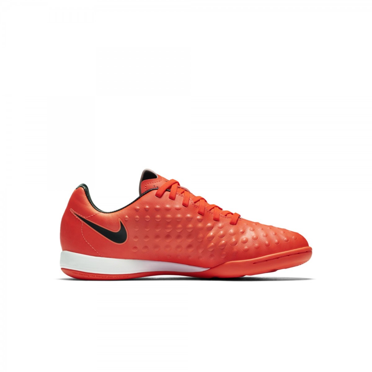 Bizz Store - Chuteira Futsal Infantil Nike MagistaX Opus II JR
