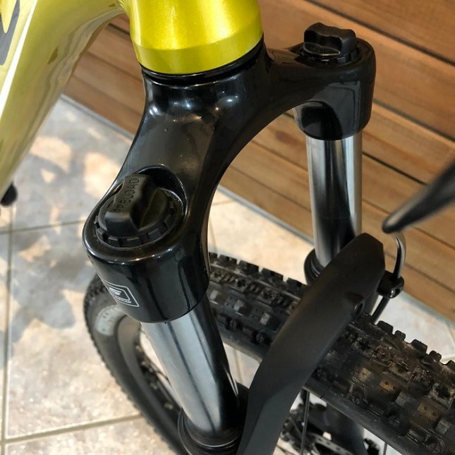 Comprar Bicicleta SL327 Shimano 21v - Soul Cycles | BP Bike Shop