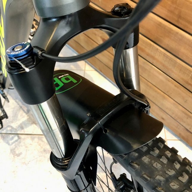 Comprar Bicicleta Usada Soul SL729 Sram Nx 12v - Soul Cycles | BP Bike Shop