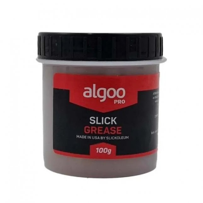 Comprar Graxa Slick Grease By Slickoleum 100g - Algoo | BP Bike Shop